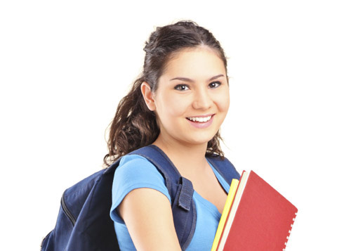 Step Up Day Eases the Transition to Junior High School