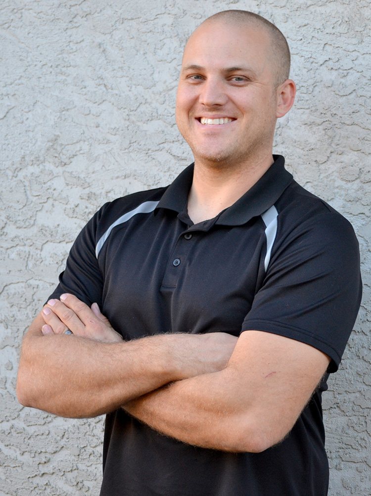 Consider These Factors Before Hiring a Contractor
