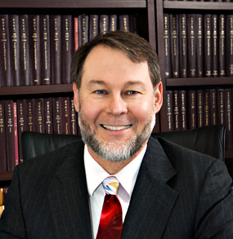 Advance Directives Make Life Easier for You and Loved Ones