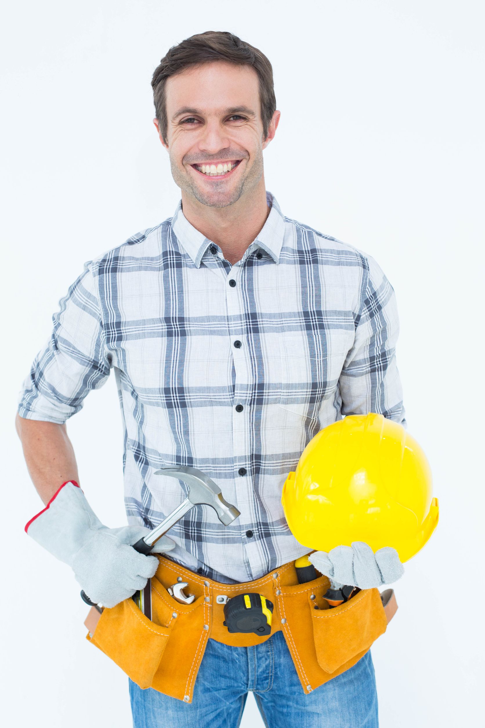 Make sure your home is in good hands when you are away
