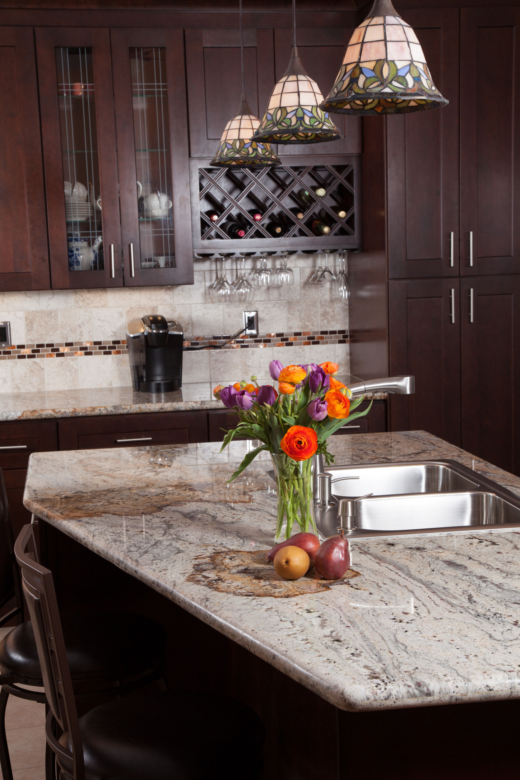 Here Are the Top 10 Things We Have Learned From Watching HGTV