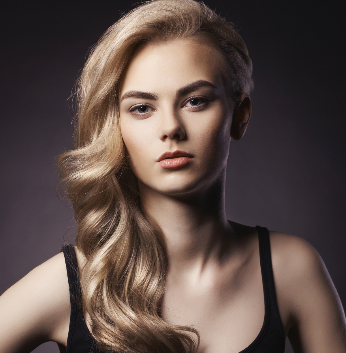 What’s Hot in Hair Trends for 2020?