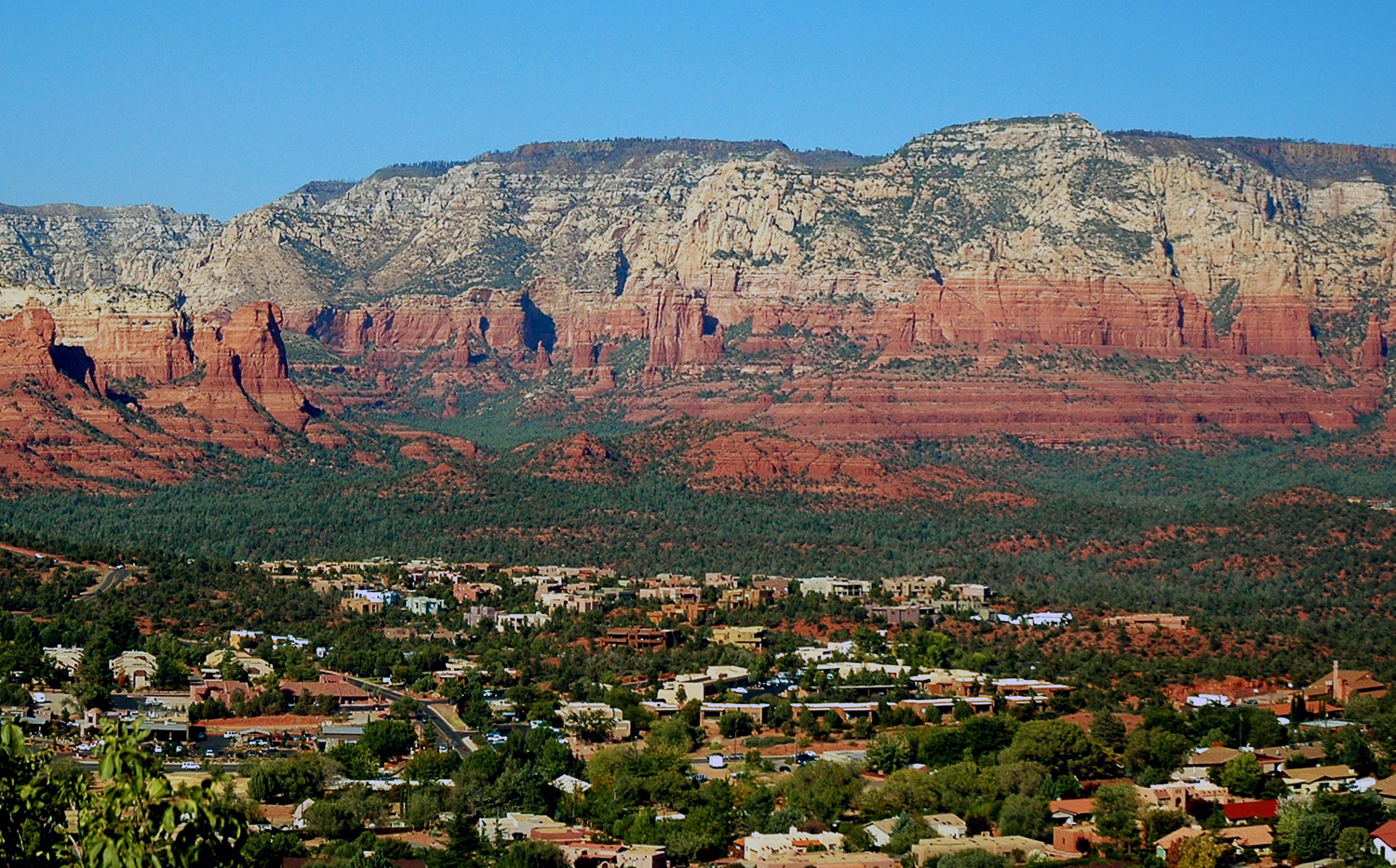 Lecture Series Provides Rich Insights into Arizona History