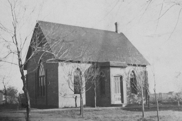 Lecture Series Provides Rich Insights into Arizona History
