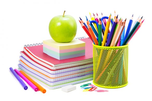 New Programs Help Prepare Students for High School and Beyond