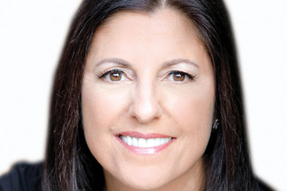 When Selling Your Home, Choose the Right Real Estate Agent—Part 2